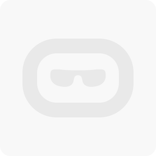 BroadLink LB4E27 -Smart lyspære WiFi LED RGB - 4stk