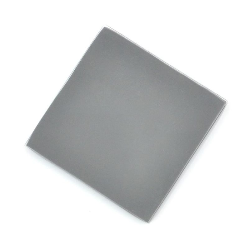 AG TermoGlue 10 gram - kjøp termoledende lim