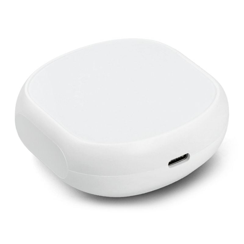 Fingerbot HomeHub - Bluetooth/WiFi - MrSmart.no